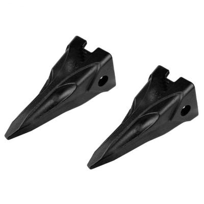 China Volvo Tooth, Pin, Adapter and Segment for sale