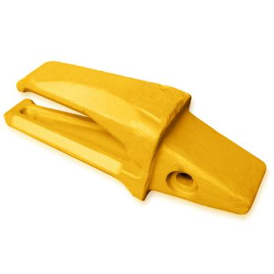 China CAT Tooth Tips, Pins & Retainer, Adapters for sale