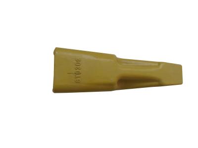China CAT tooth tips for sale