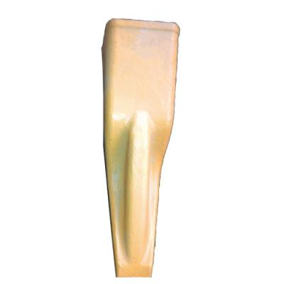 China CAT ripper tooth for sale