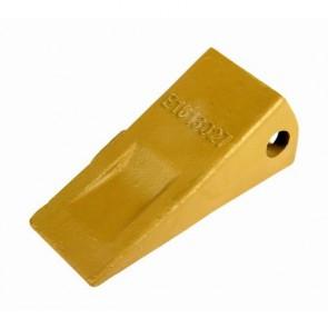 China Doosan Tooth, Pin and Adapter for sale