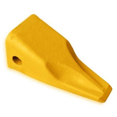 China Komatsu Ripper and Loader Tooth for sale