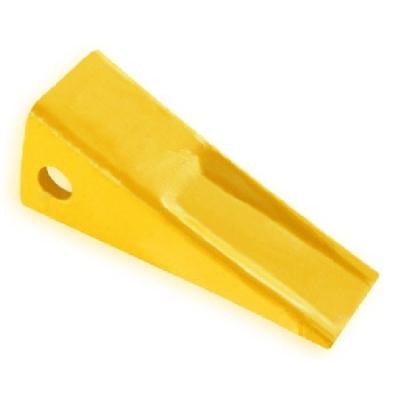 China Doosan Excavator and Loader Bucket Tooth for sale