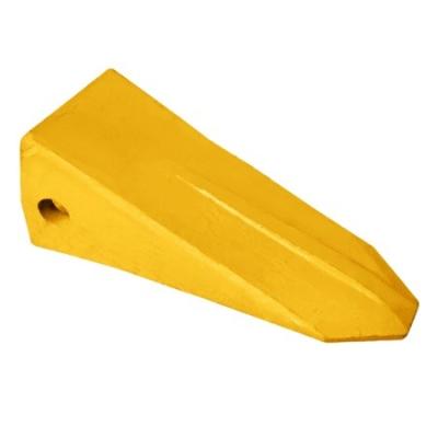 China Kobelco Excavator Tooth and Side Cutter for sale