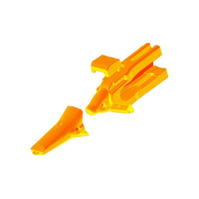 China CAT Tooth Aadapter/Tooth Holder/Tooth Shank for sale