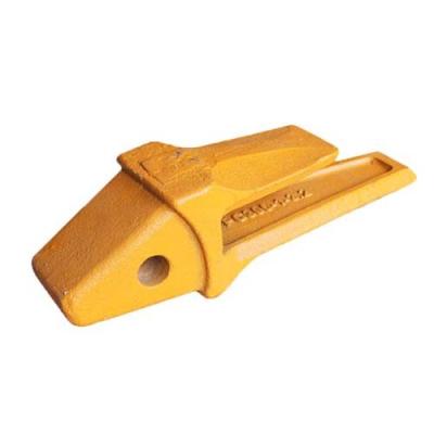 China Komatsu Tooth Aadapter/Tooth Holder/Tooth Shank for sale