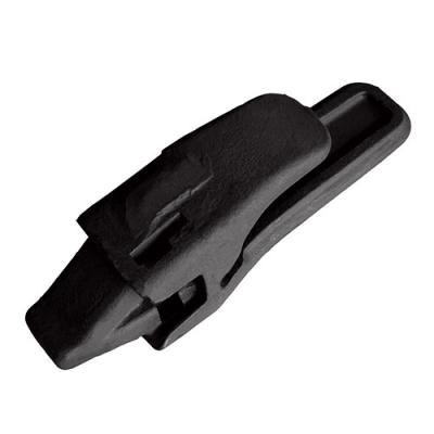 China Volvo Tooth Aadapter/Tooth Holder/Tooth Shank for sale