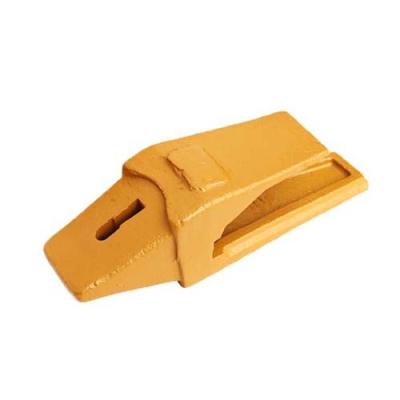 China Hitachi Tooth Aadapter/Tooth Holder/Tooth Shank for sale