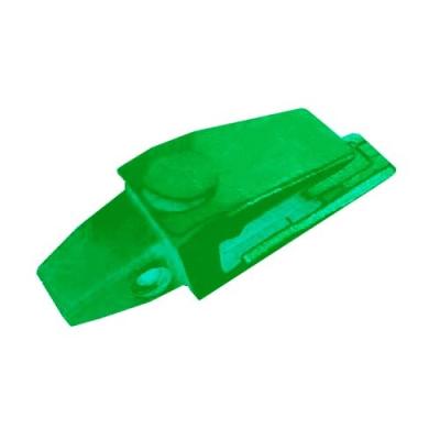 China Kobelco Tooth Aadapter/Tooth Holder/Tooth Shank for sale