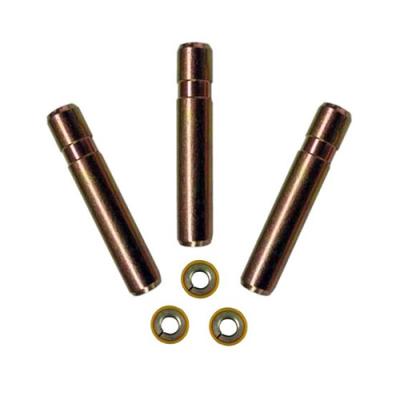 China Bucket Tooth Locking Pins/Pin & Retainer/Locking Device for sale