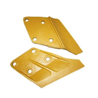 China Kobelco Side Cutter/Side Protector/Wing Shroud/Vertical Shroud for sale