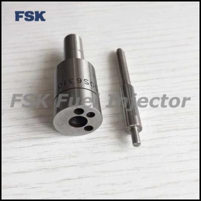 China Valve Assembly F00VC01349 Common Rail Injector Control Valve Suitable For 0445110249 for sale