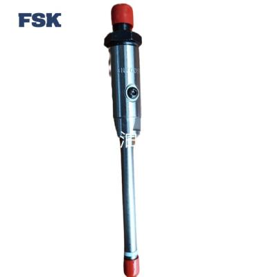 중국 YANMAR 엔진 펌프 헤드 X5 X4 X6 X7 X8 X9, YANMAR 디젤 엔진 4TNV88 94에 적합 판매용