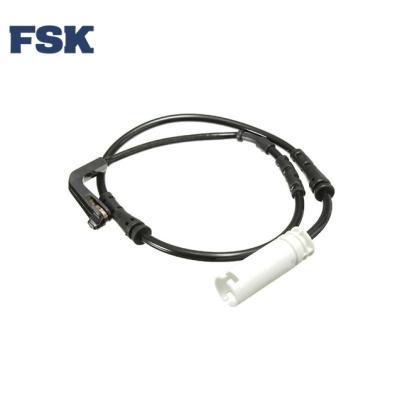 China 34356762252 Applicable To BMW Mini Front Brake Sensor Line Alarm Line Auto Parts Cross-Border for sale