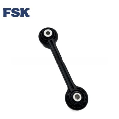 중국 아우디 Q5 A4 A5 A6 A7 RS4 플라스틱 서스펜션 스탠드 8K0411317D 판매용