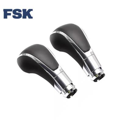 China 13250670 13252068 Suitable For Opel Insignia Vauxhall INSIGNIA Gear Shift Knob for sale
