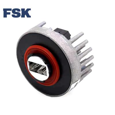 중국 13579168 84198978 캐딜락 XTS ATS용 발라스트 LED 테일라이트 홀더 판매용