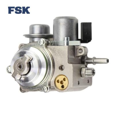 China Premium 13517592429 High Pressure Fuel Pump For Mini Cooper S for sale