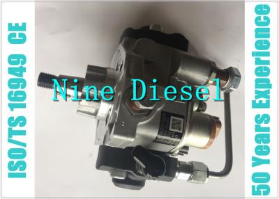 Cina Pompa comune diesel ad alta pressione 294000-0681 della ferrovia di Denso HP3 in vendita