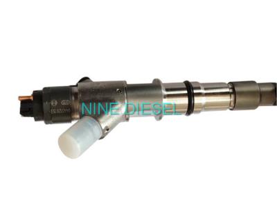 Cina Iniettore del CR di 0445120153 Bosch con l'ugello DLLA147P1814 della valvola F00RJ01692 per KMZ in vendita