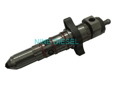 Cina Iniettori diesel genuini di Cummins, iniettori di combustibile per Cummins Engine K38/K50 in vendita