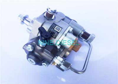 Cina HP3 pompa diesel ad alta pressione, pompa del carburante ad alta pressione di Denso 294000-0618 in vendita