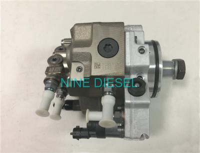 Cina Rendimento elevato della pompa del carburante di combustibile diesel di Bosch dell'escavatore 0445020150 ad alta pressione genuini in vendita