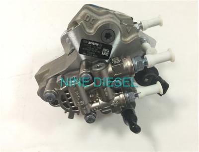 Cina Rendimento elevato della pompa del carburante di combustibile diesel di Bosch dell'escavatore 0445020150 ad alta pressione genuini in vendita