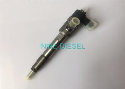 Cina Buona prestazione diesel genuina del motore di Dielse dell'iniettore 0445110293 di Bosch in vendita