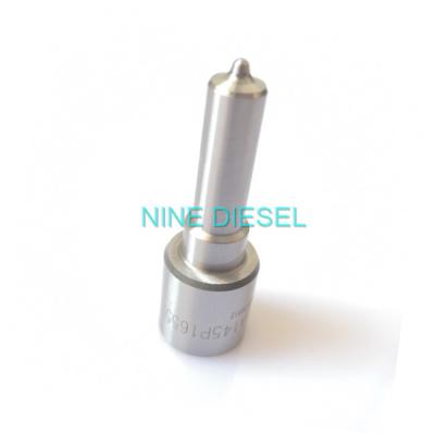 Cina Ugello diesel DLLA145P1655 0433172016 di Bosch di dimensione standard per WP10 in vendita