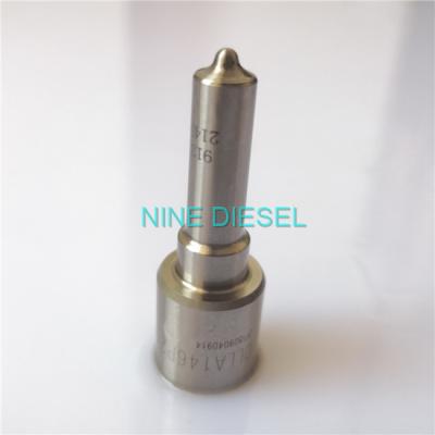 Cina Ugello diesel di 0445120193 Bosch, durevolezza dell'ugello del motore diesel alta in vendita
