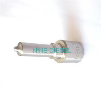 Cina Ugello diesel portatile DLLA146P2161 0433172161 di Bosch per 0445120199 in vendita