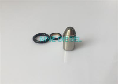Cina Dimensione standard dell'ugello 7M7431 dell'iniettore di  di rendimento elevato in vendita