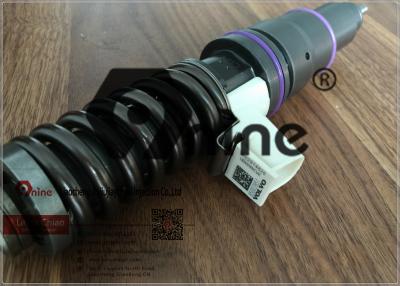 Cina Iniettori di combustibile 85003951 BEBE4D37001 affidabili di  delle componenti del motore in vendita