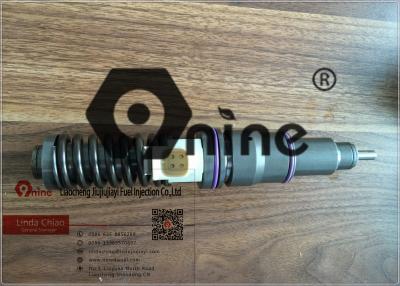 Cina Iniettori di combustibile 85003951 BEBE4D37001 affidabili di  delle componenti del motore in vendita