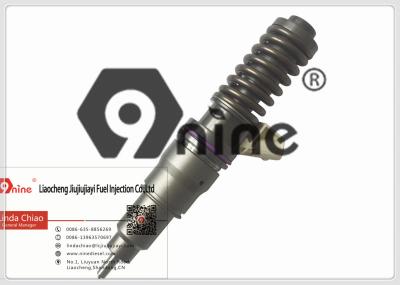 Cina Iniettori diesel della ferrovia comune leggera di  21371672 BEBE4D24001 in vendita