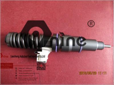 Cina Iniettori diesel della ferrovia comune leggera di  21371672 BEBE4D24001 in vendita