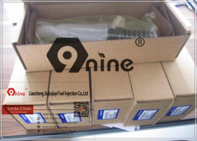 Cina Dimensione standard diesel BEBE4C03001 degli iniettori 20500620 di  del camion in vendita