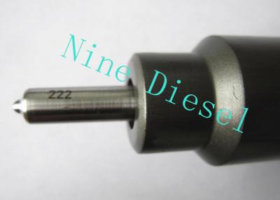 Cina Iniettore 20440388 BEBE4C01101 dell'unità di  del motore dell'escavatore EC360 in vendita