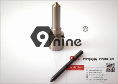 Cina L'iniettore leggero di Siemens parte l'ago nero durevole del rivestimento in vendita