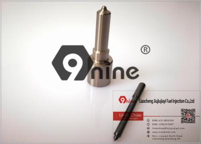Cina L'iniettore leggero di Siemens parte l'ago nero durevole del rivestimento in vendita