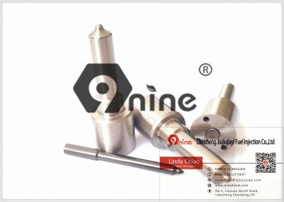 Cina Ugello M0012P154 di Siemens di rendimento elevato per l'iniettore 5WS40677 in vendita