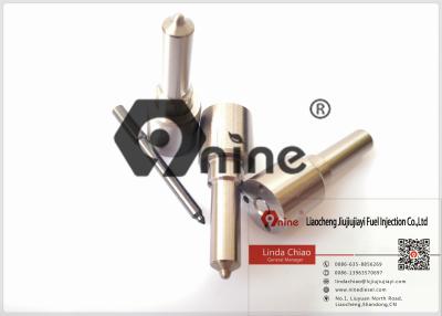 Cina Ugello M0012P154 di Siemens di rendimento elevato per l'iniettore 5WS40677 in vendita