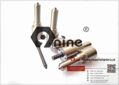 Cina L'iniettore industriale affidabile dell'iniezione dota Siemens d'un polverizzatore M0604P142 DLLA142PM604 in vendita