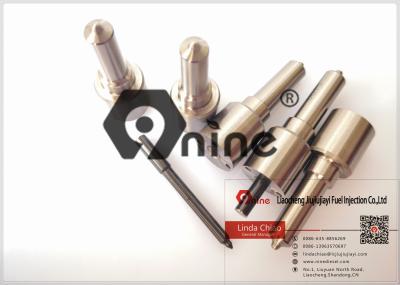 Cina Ugelli dell'iniettore di Siemens di dimensione standard, ugello V0605P144 del motore diesel in vendita