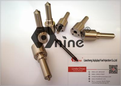 Cina Ugello M1003P152 del combustibile diesel dell'OEM per l'iniettore A2C59514912 di Siemens VDO in vendita