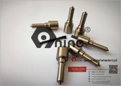 Cina Ugello M1003P152 del combustibile diesel dell'OEM per l'iniettore A2C59514912 di Siemens VDO in vendita