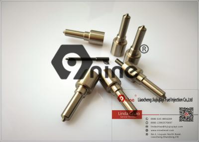 Cina Ugello M1003P152 del combustibile diesel dell'OEM per l'iniettore A2C59514912 di Siemens VDO in vendita