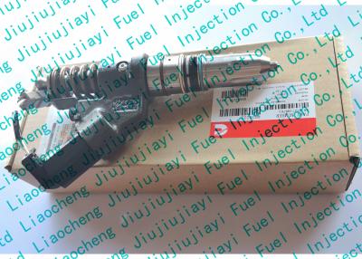 Cina Alti iniettori di combustibile di Cummins di durevolezza 4026222 ugelli Originial nuovo in vendita