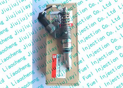 Cina Alti iniettori di combustibile di Cummins di durevolezza 4026222 ugelli Originial nuovo in vendita